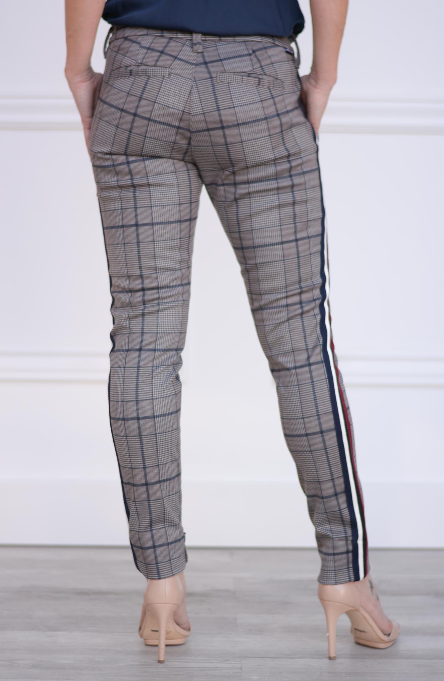 Blaire Trouser – Trinity Clothing